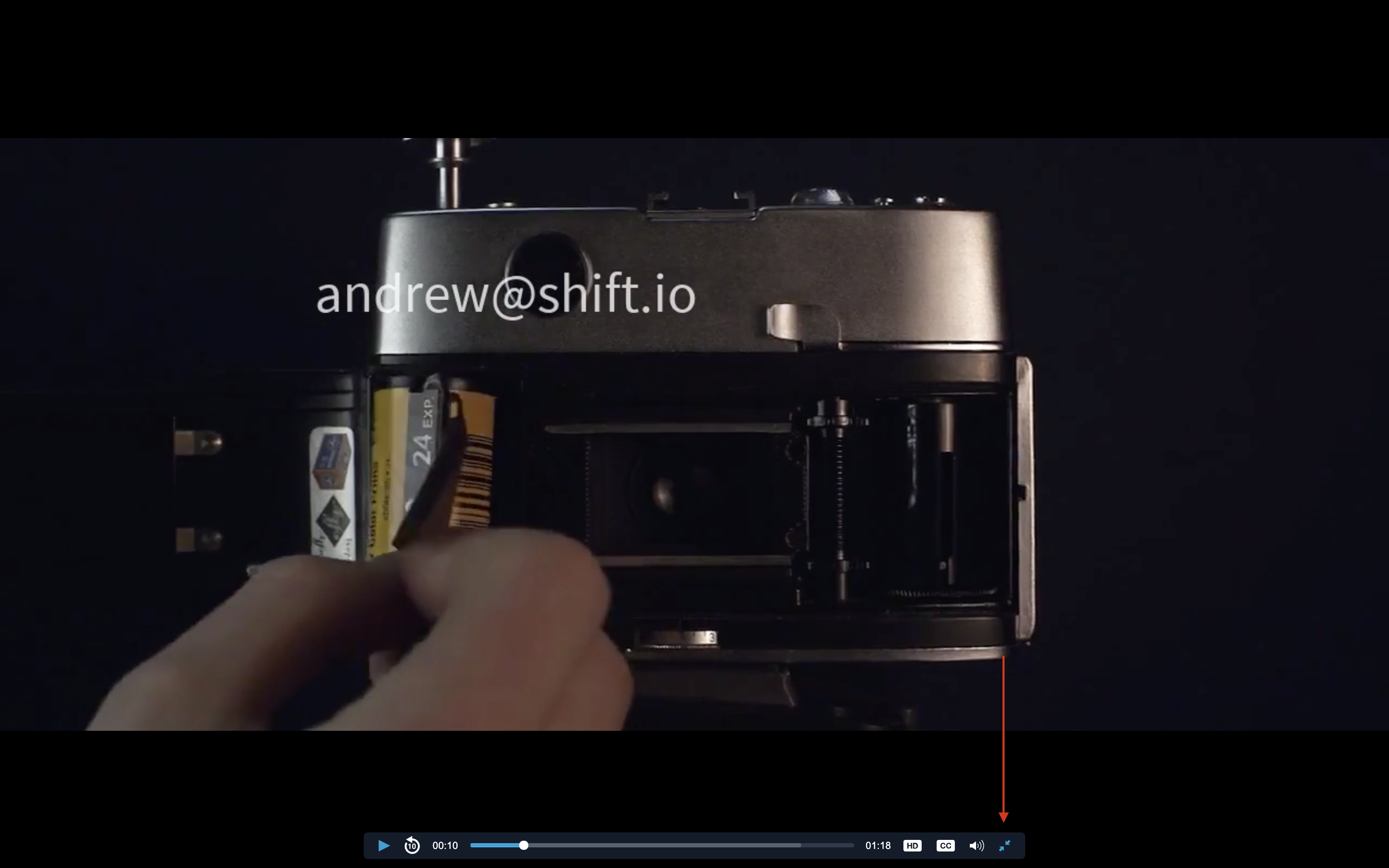 Can I watch Screeners.com on my TV via Chromecast? – Screeners Viewers